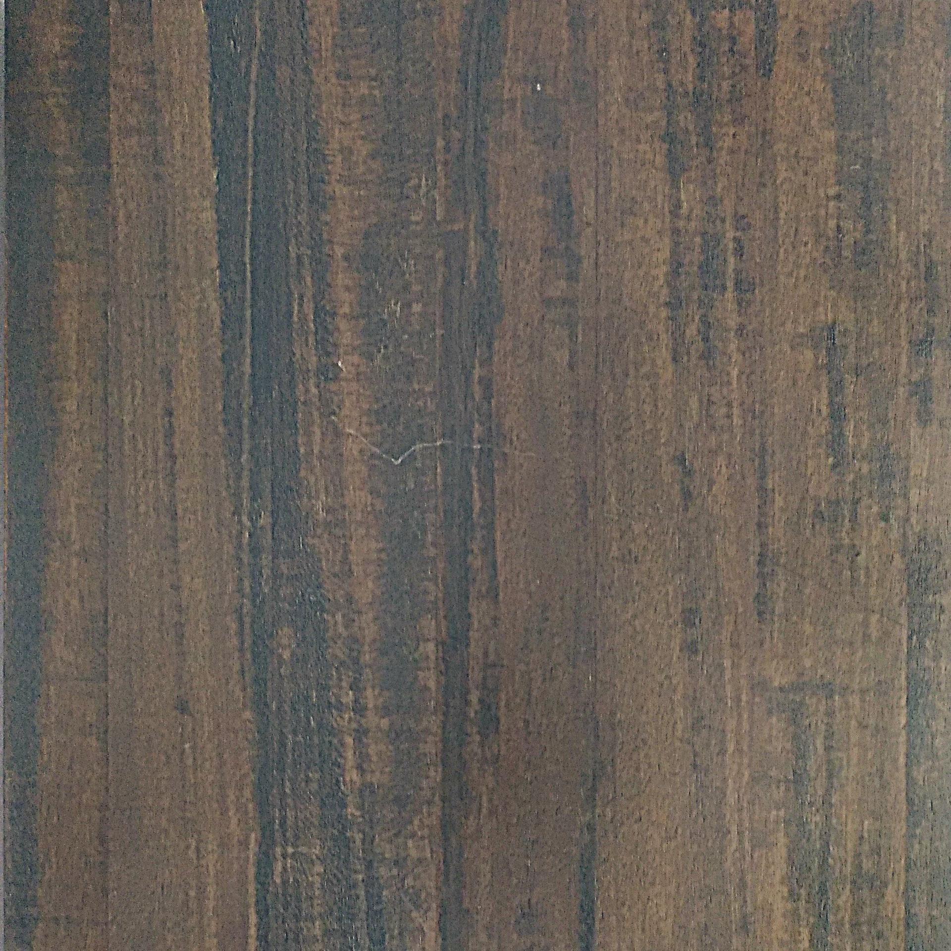 MAORI SIDE TABLE - Products - Saccaro