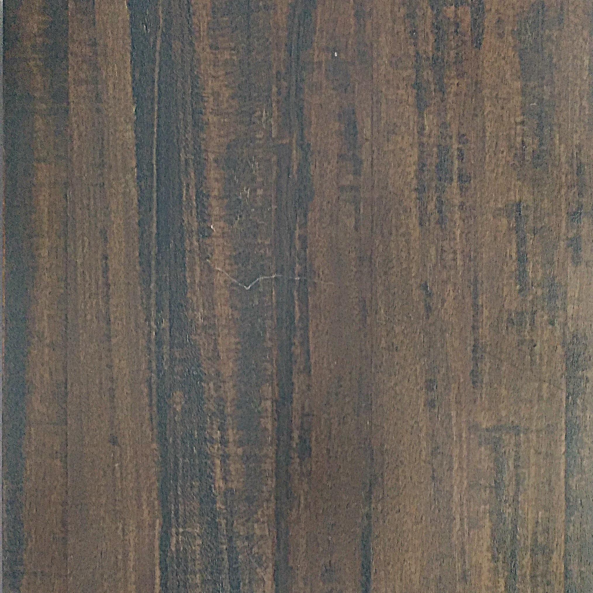 MAORI SIDE TABLE - Products - Saccaro