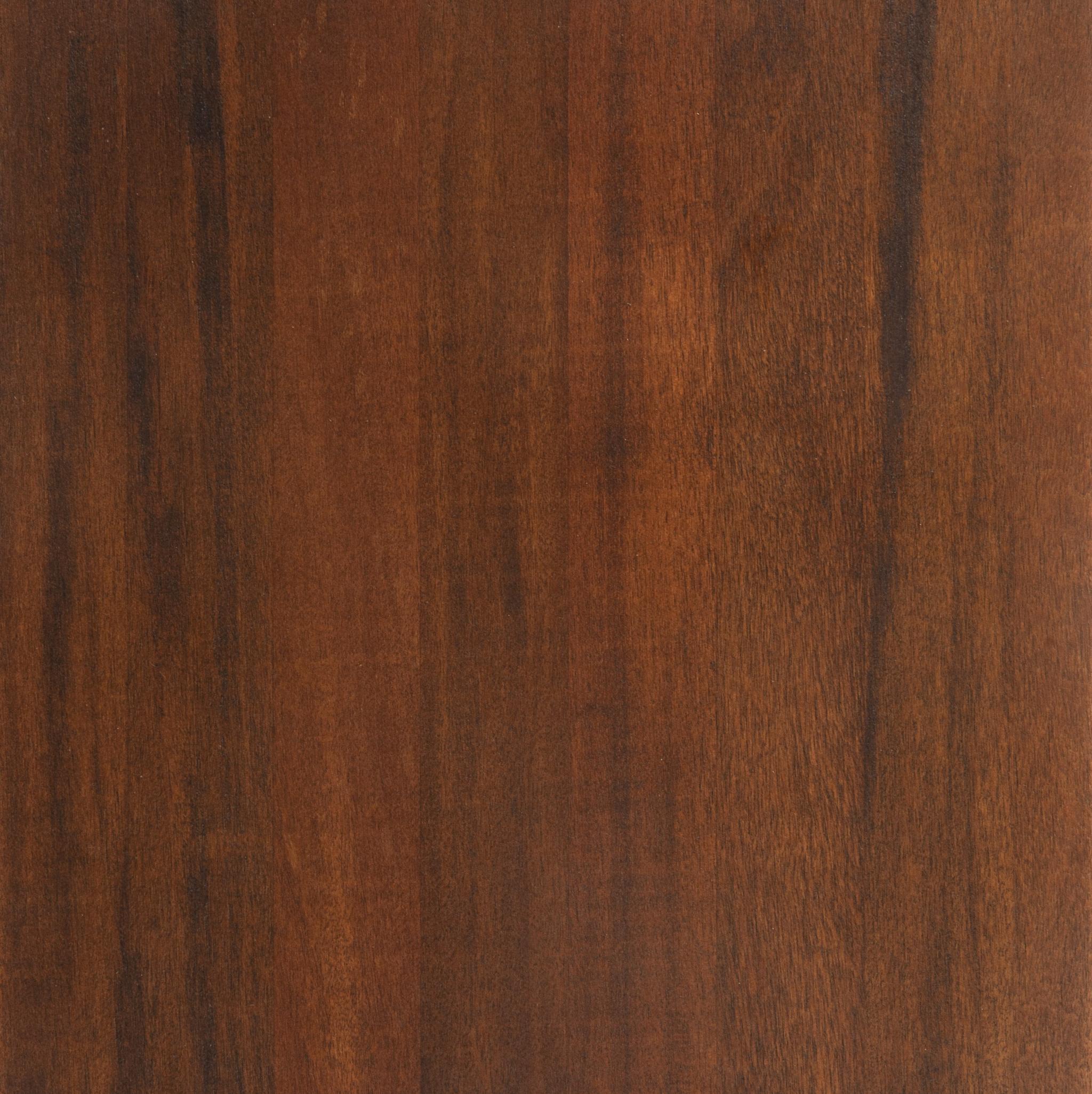 STRAUSS COFFEE TABLE - Products - Saccaro