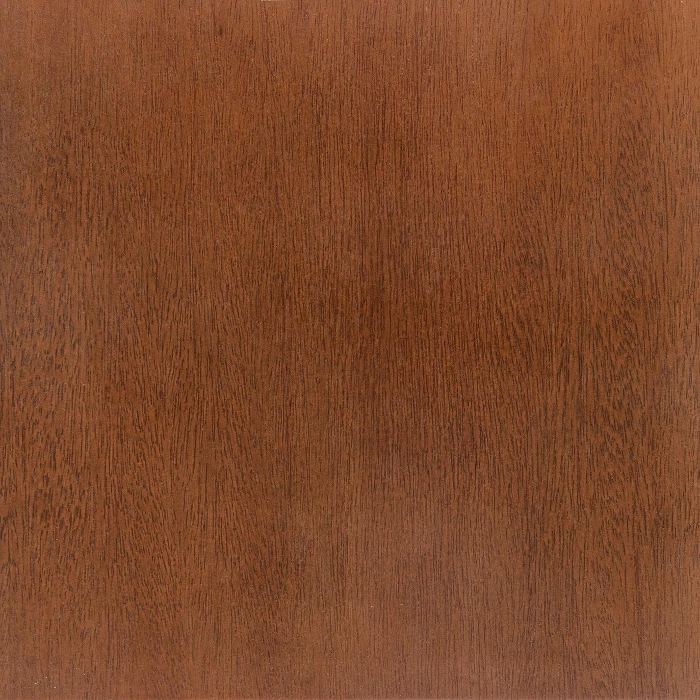 SAVOY SIDEBOARD - Products - Saccaro