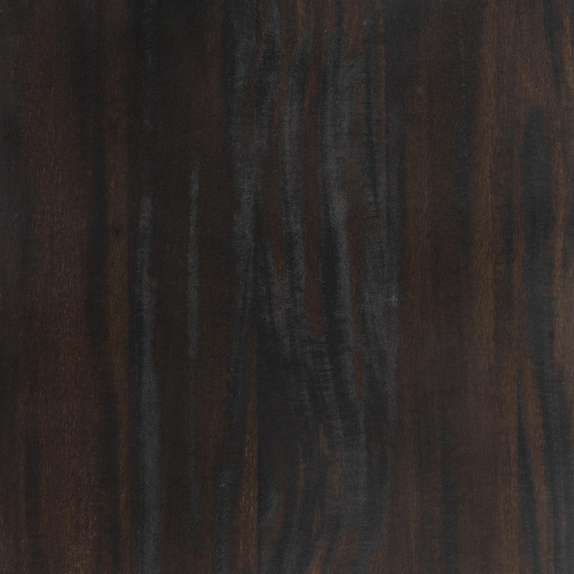 MAORI SIDE TABLE - Products - Saccaro