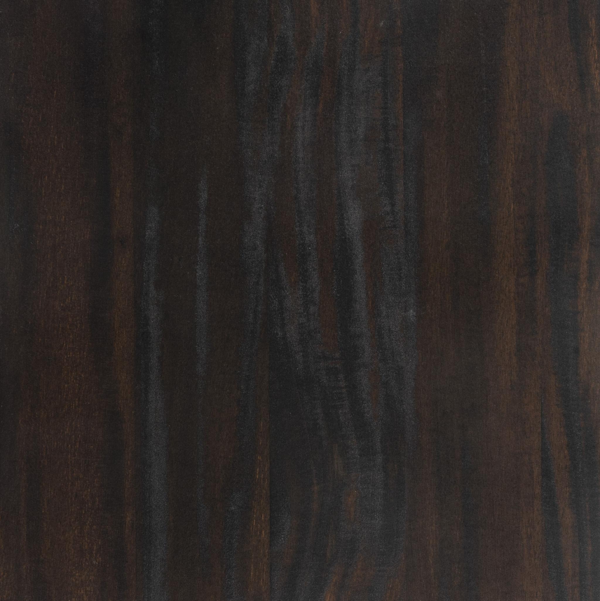 STRAUSS COFFEE TABLE - Products - Saccaro