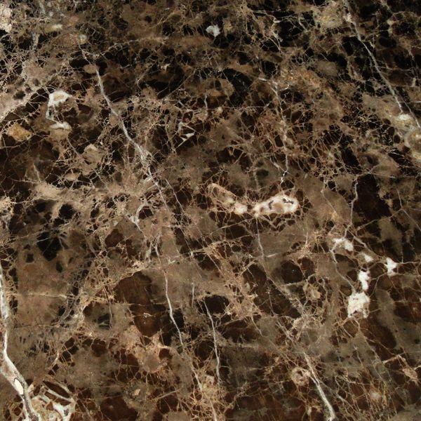 MOGANO SIDE TABLE - Products - Saccaro