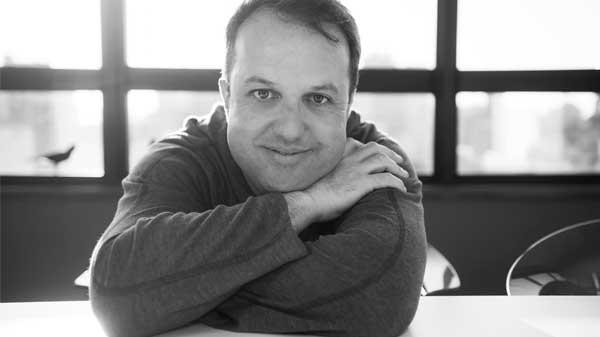 AIR DAYBED - Products - Saccaro