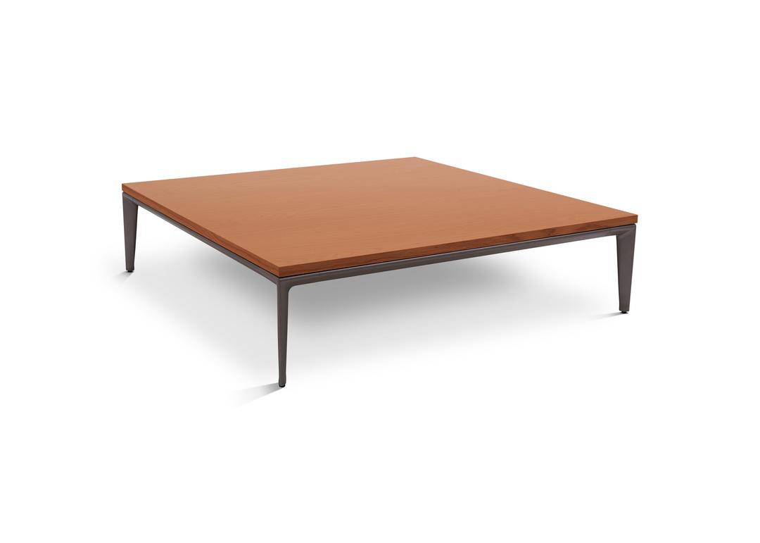 Coffee tables - Products - Saccaro