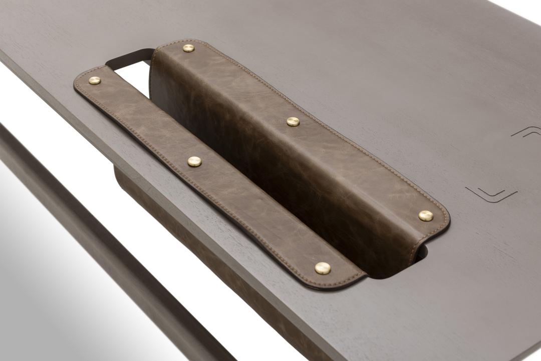 TAB DESK - Products - Saccaro