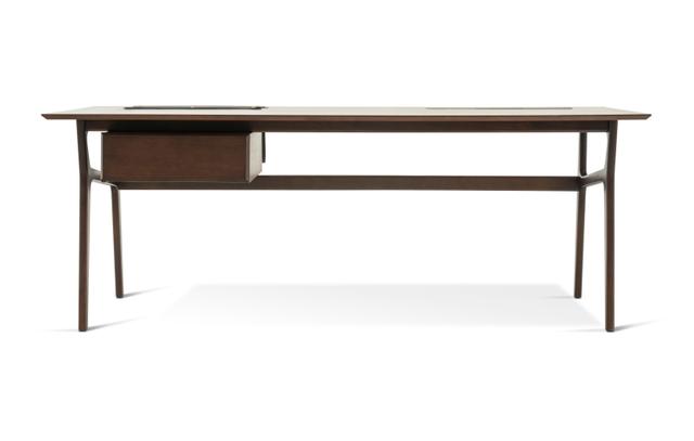 TAB DESK - Products - Saccaro