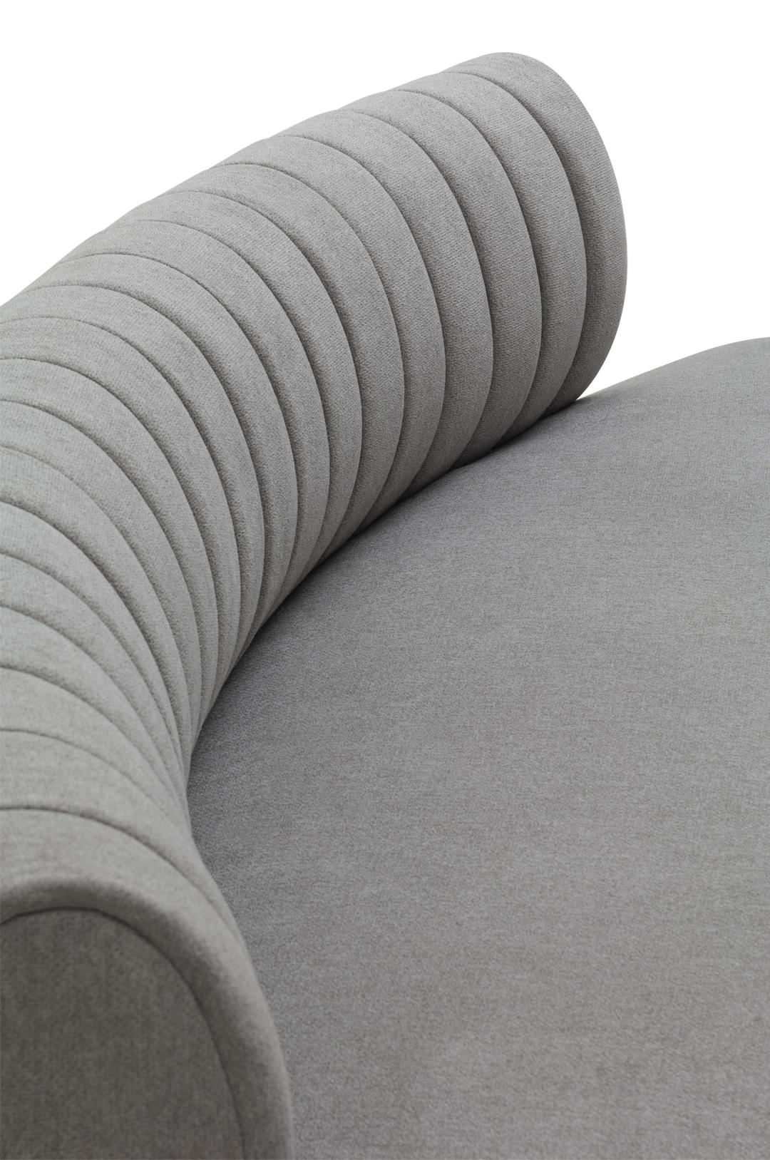 OMNI SOFA - Products - Saccaro