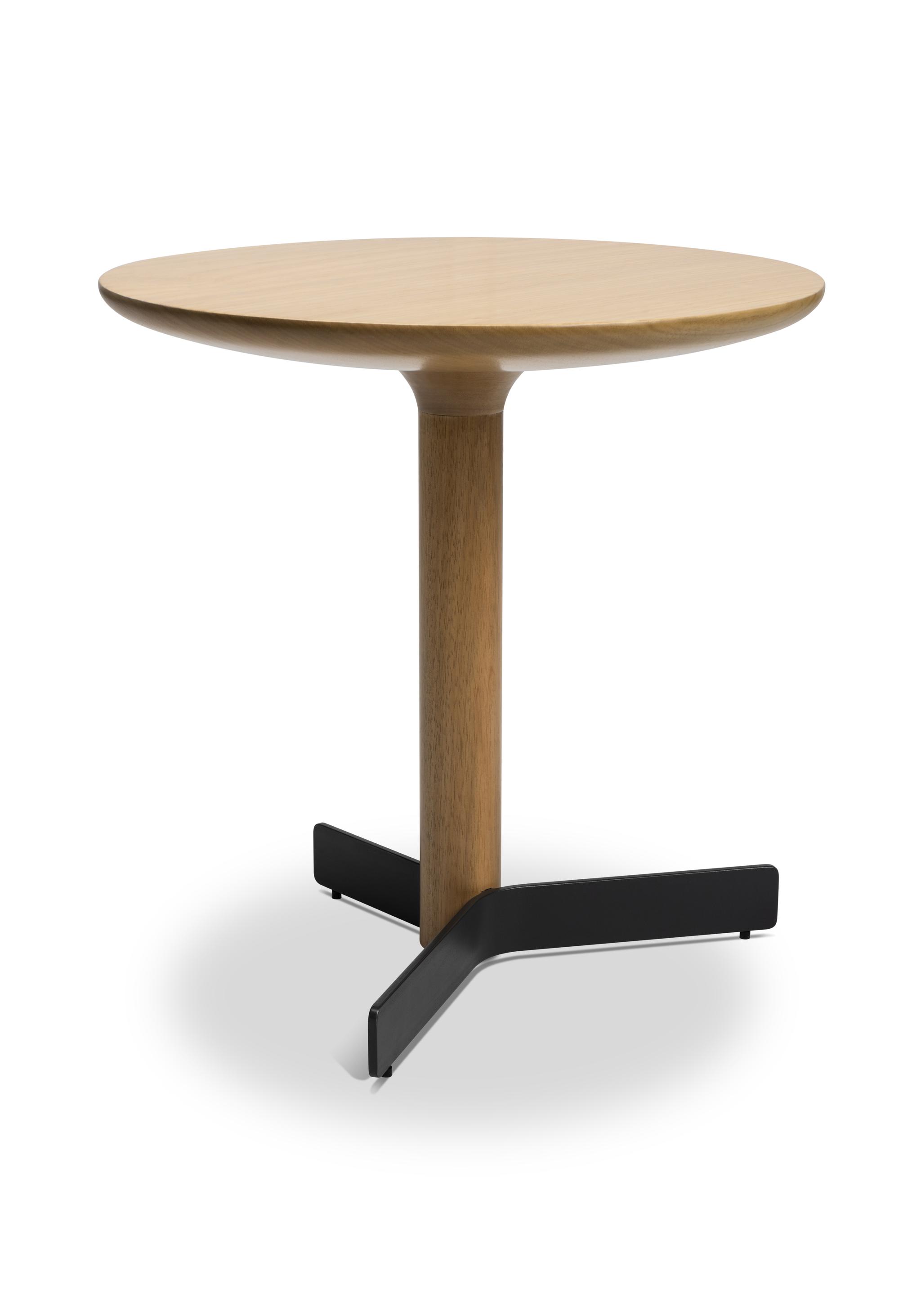 Side Tables - Products - Saccaro