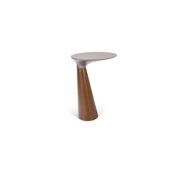 Side Tables - Products - Saccaro