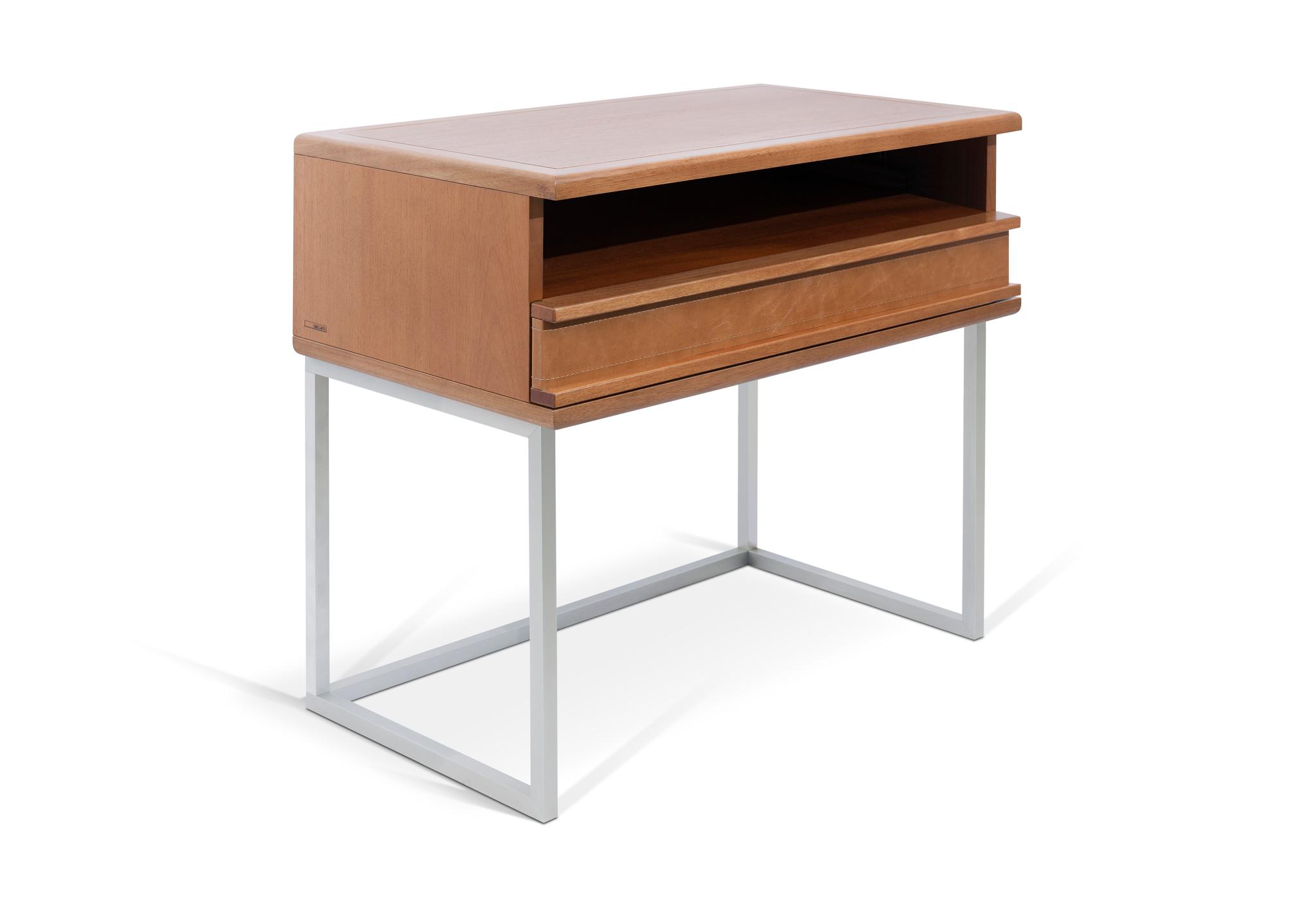 Nightstand - Products - Saccaro