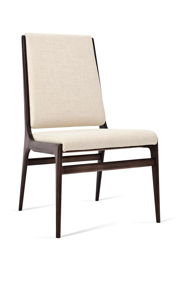 Chairs - Products - Saccaro