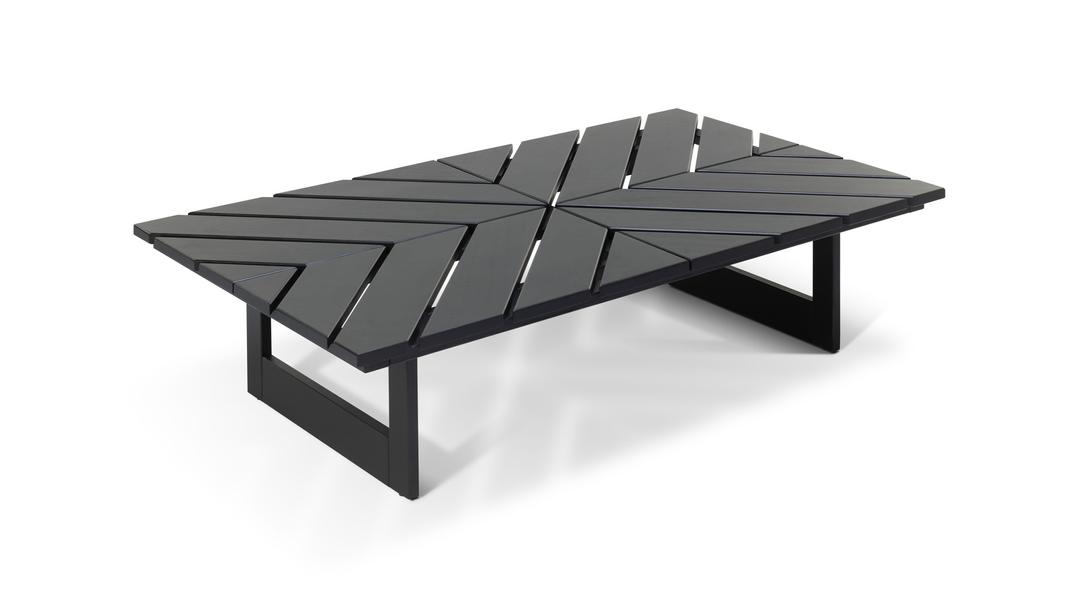 MAORI COFFEE TABLE - Products - Saccaro