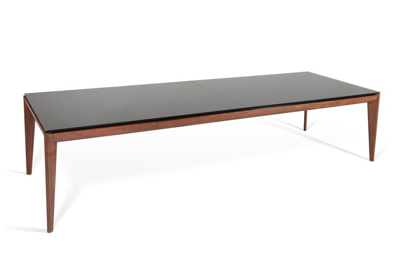MENAGGIO DINING TABLE - Products - Saccaro