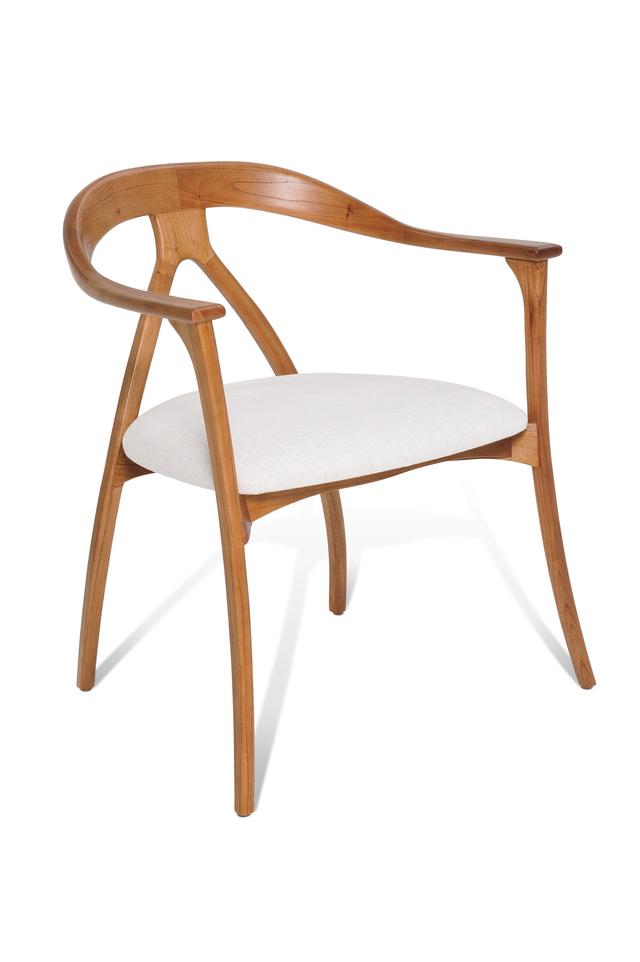 Chairs - Products - Saccaro