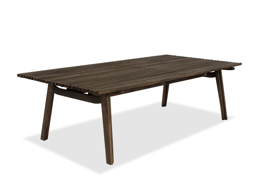 Dining Tables - Products - Saccaro