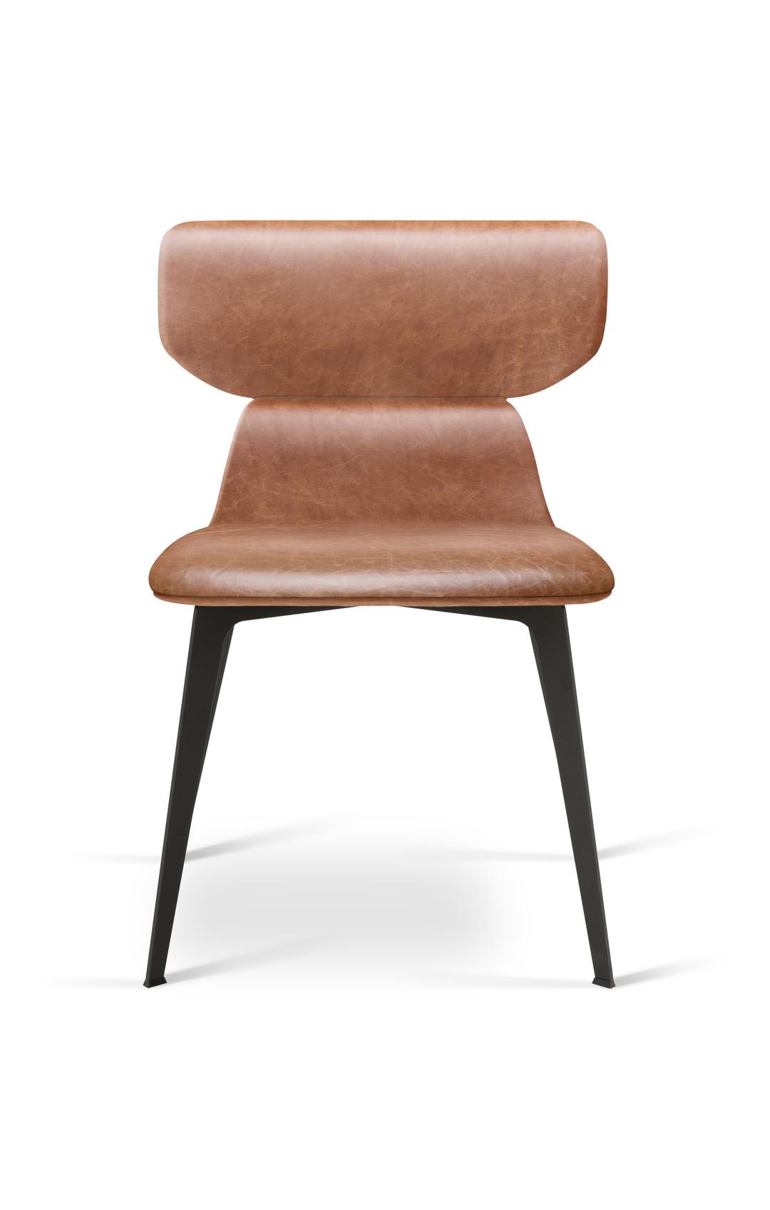 ASPEN CHAIR - Products - Saccaro