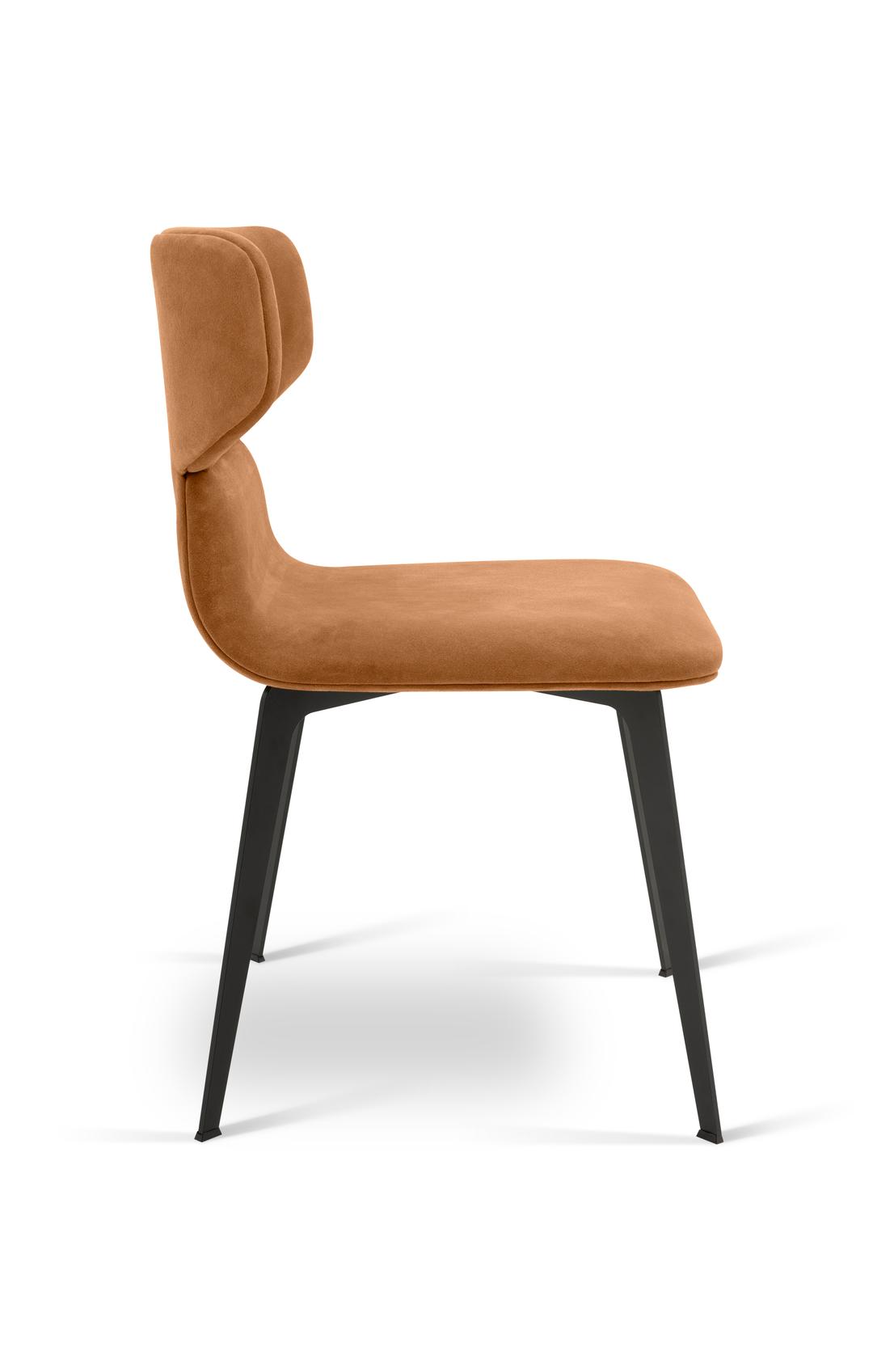 ASPEN CHAIR - Products - Saccaro