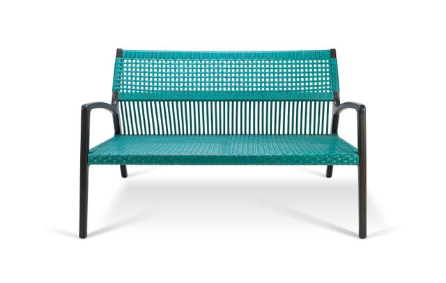 CRONOS SOFA - Products - Saccaro