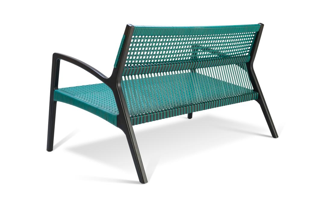 SOFA CRONOS - Produtos - Saccaro