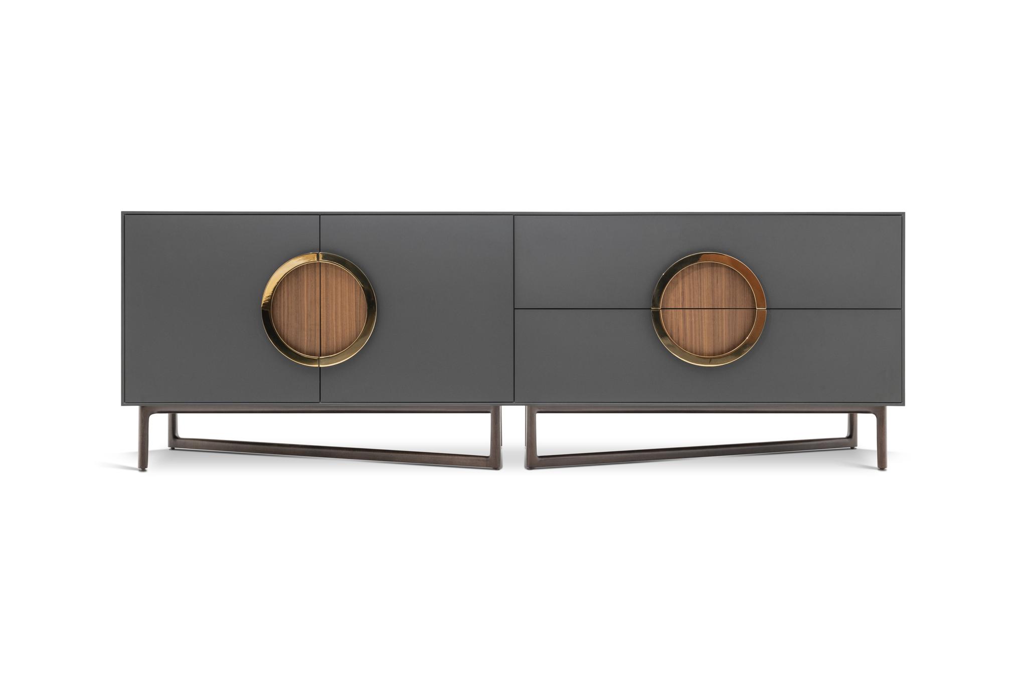 Buffets - Products - Saccaro