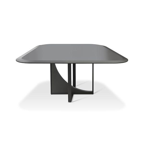 MERIDA DINING TABLE - Products - Saccaro