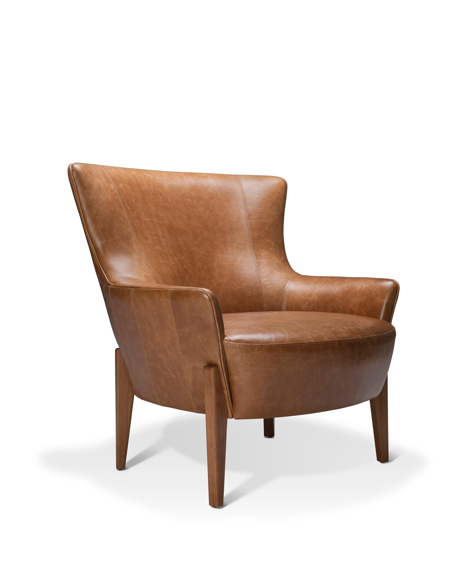 Armchairs - Products - Saccaro