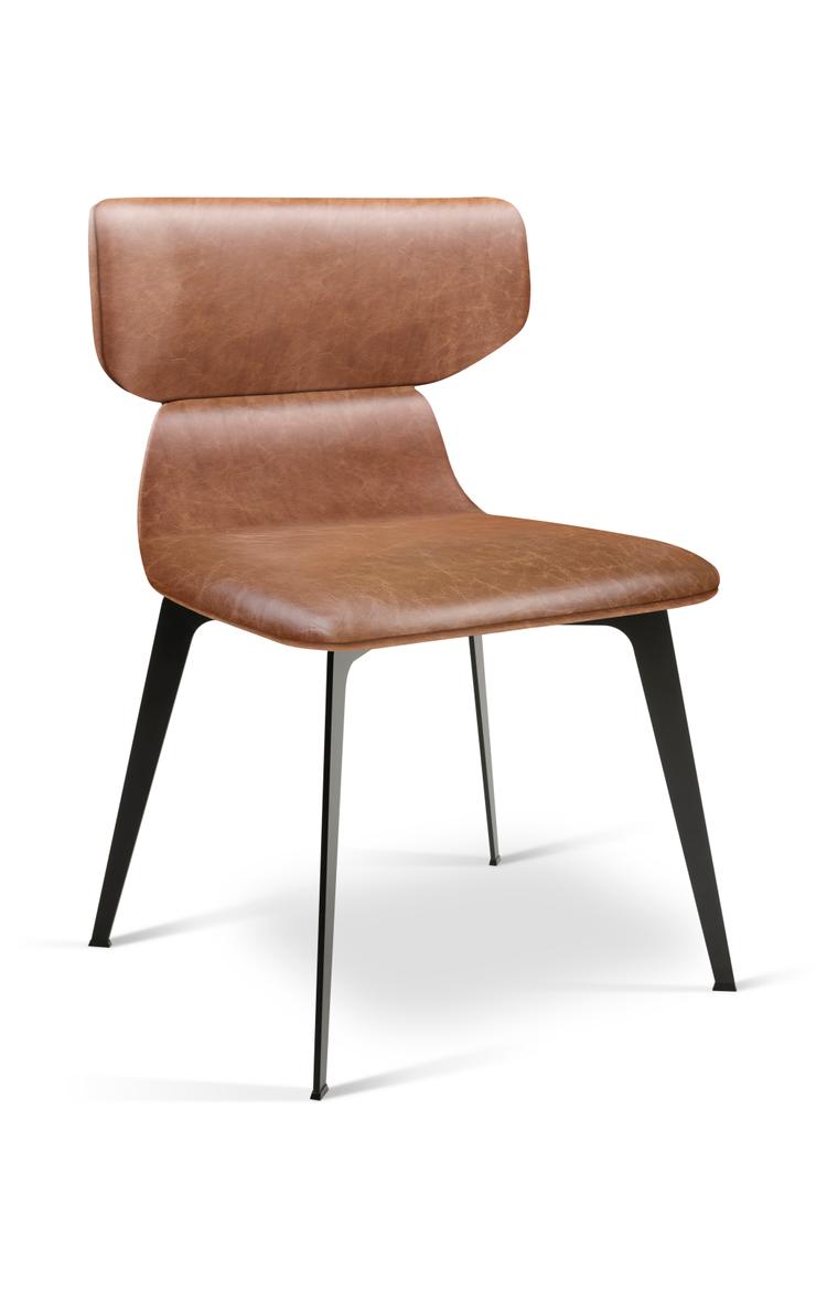 Chairs - Products - Saccaro