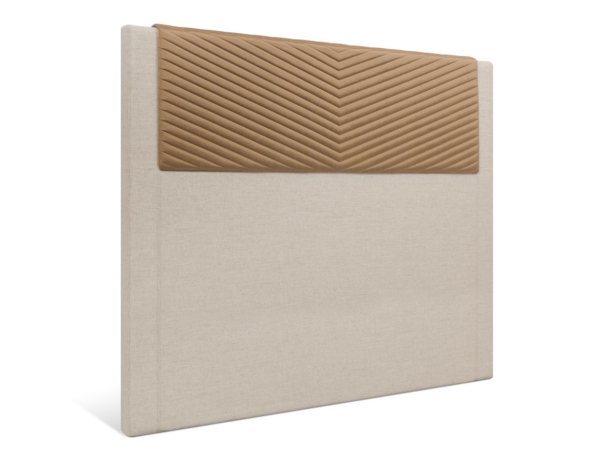 DUETO HEADBOARD - Products - Saccaro