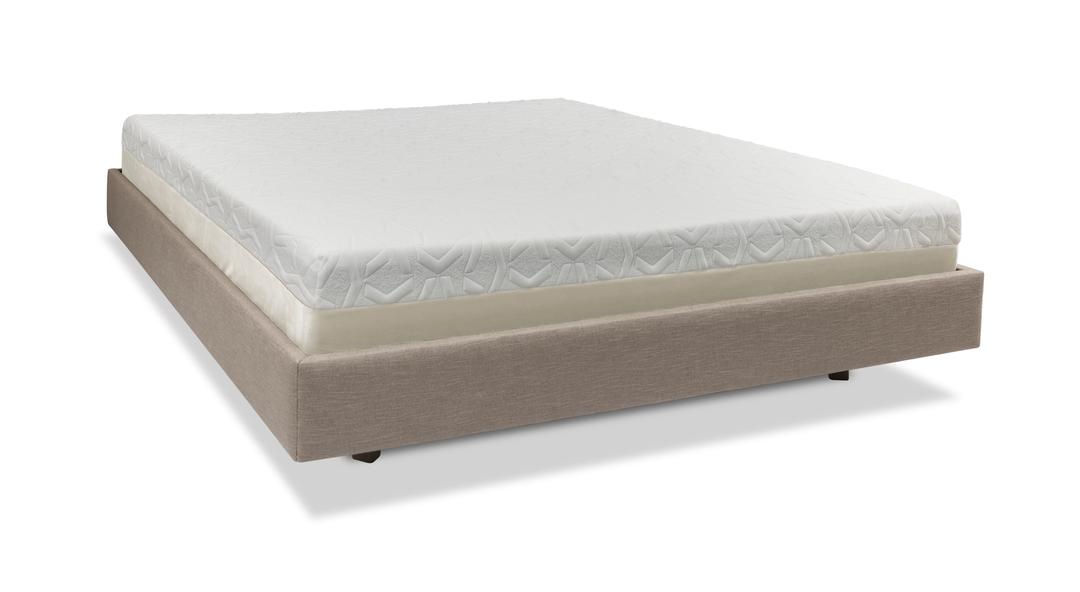 Beds and head boards - Products - Saccaro