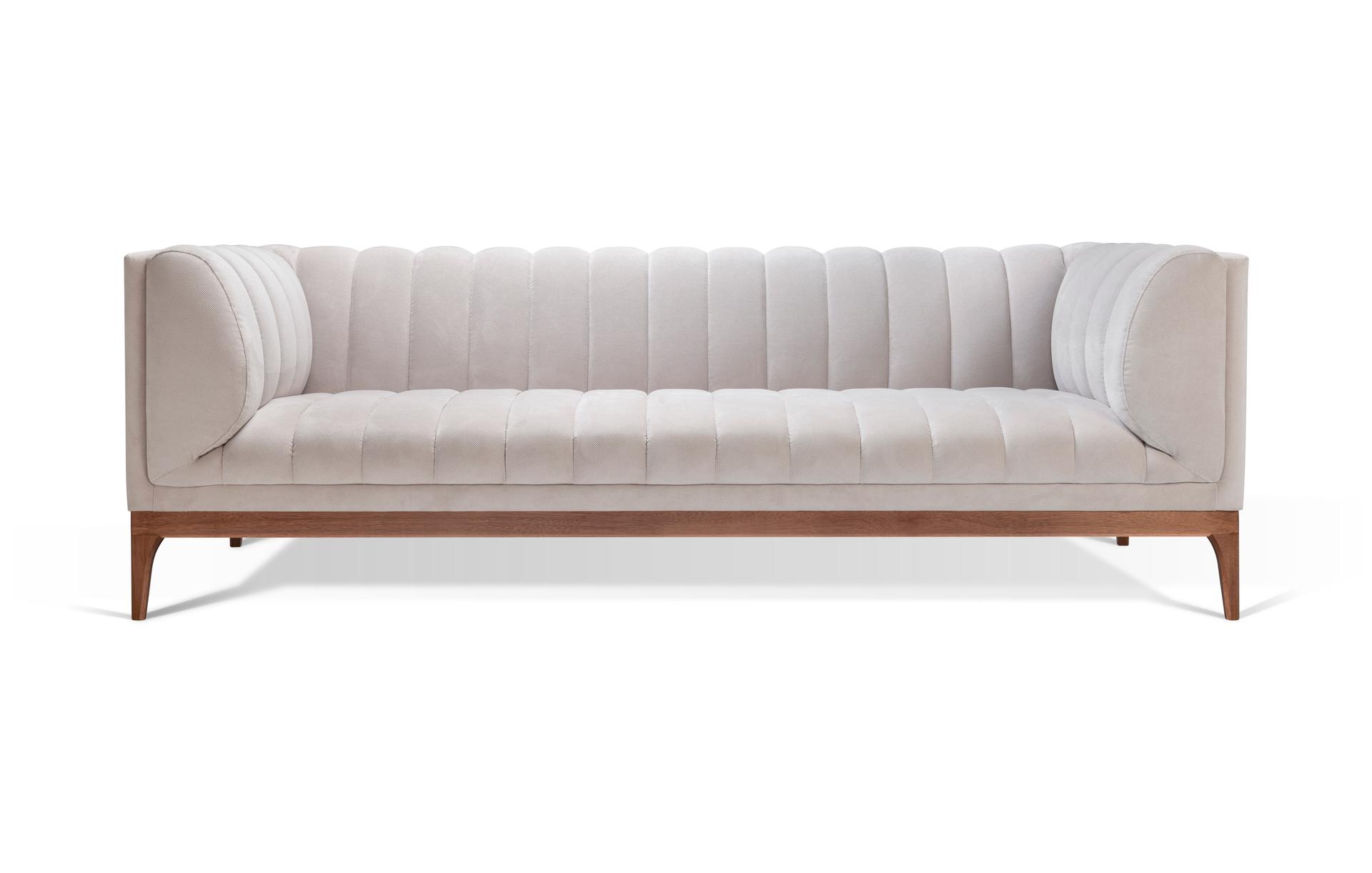 Sofas - Products - Saccaro