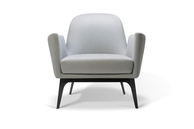MISTRAL ARMCHAIR - Products - Saccaro