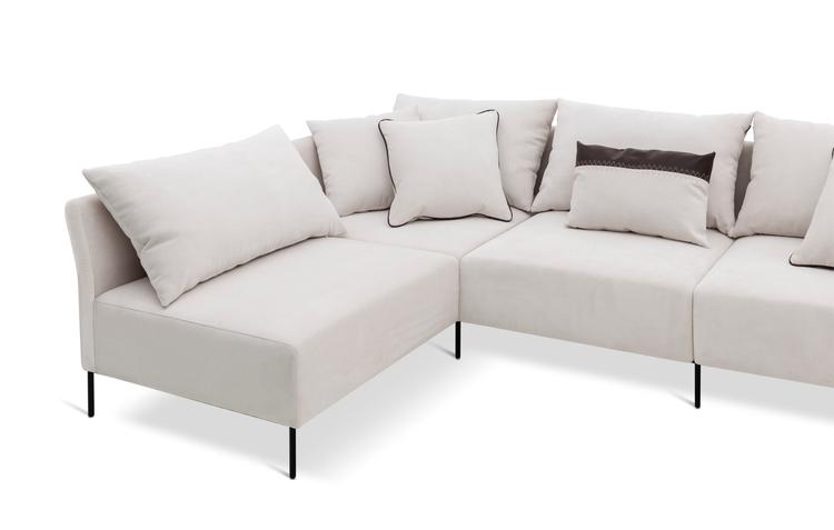 ARGOS - Products - Saccaro