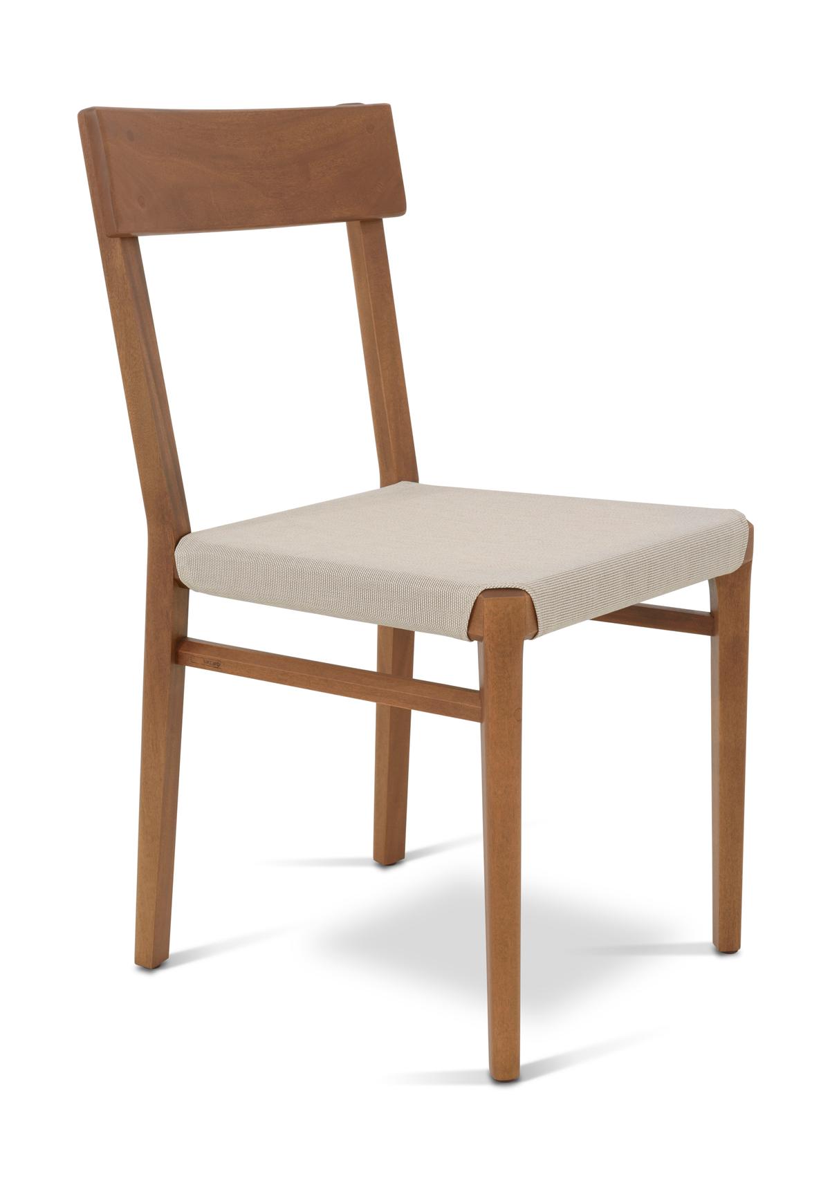 Chairs - Products - Saccaro