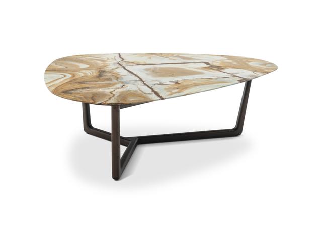 MILA COFFEE TABLE - Products - Saccaro