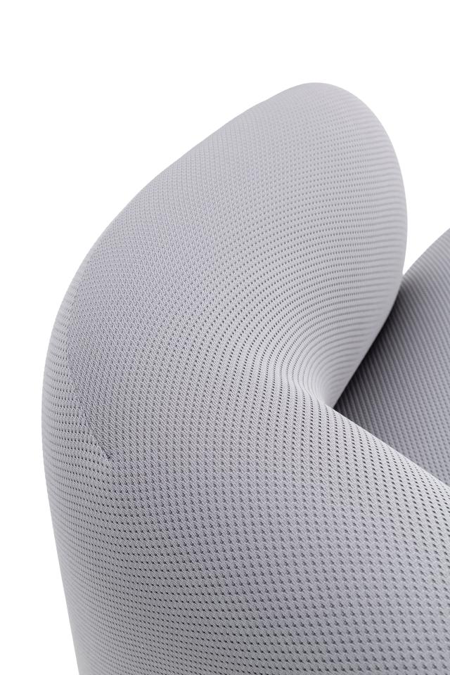 BUBBLE ARMCHAIR - Products - Saccaro