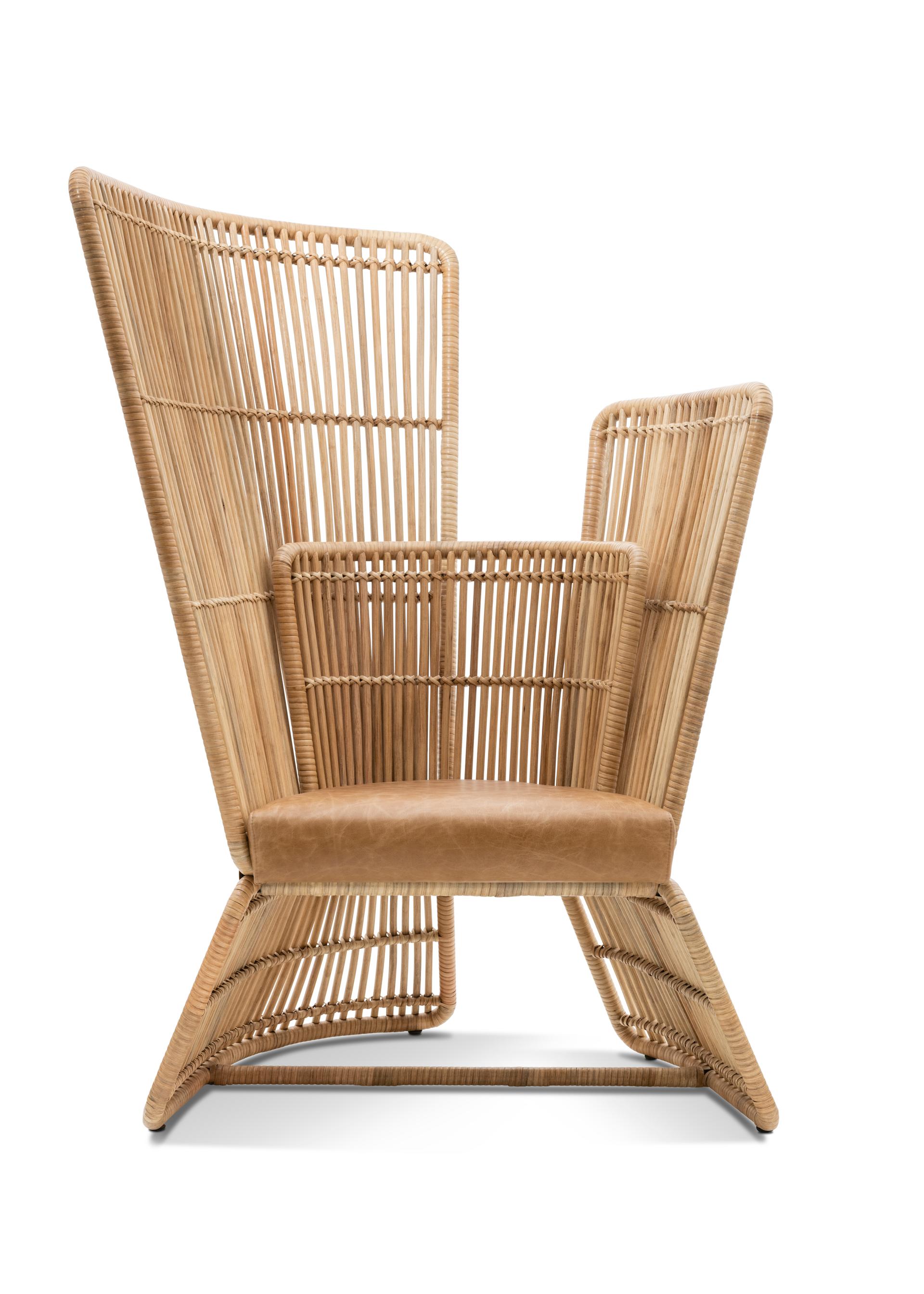 Armchairs - Products - Saccaro