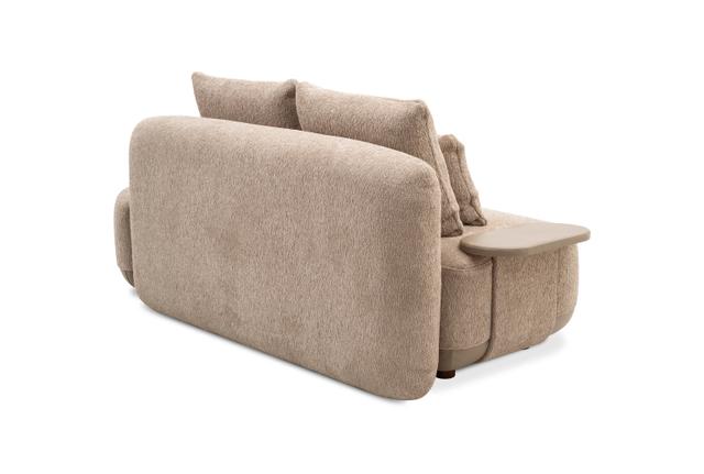 DONATO MODULE - Products - Saccaro