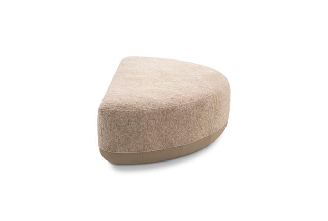 DONATO MODULE - Products - Saccaro