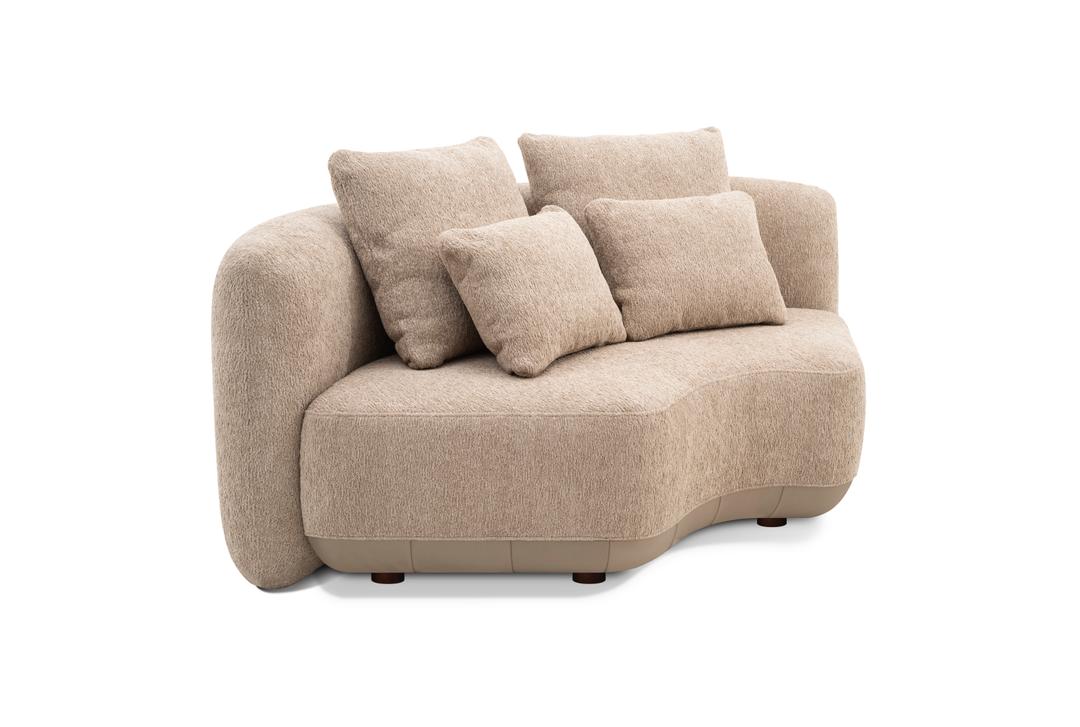 MODULO DONATO - Produtos - Saccaro