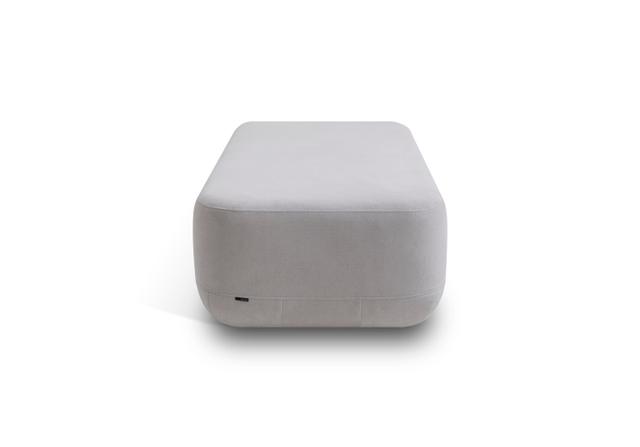 DONATO OTTOMAN - Products - Saccaro