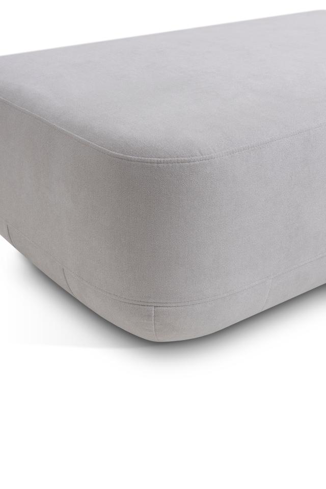 DONATO OTTOMAN - Products - Saccaro