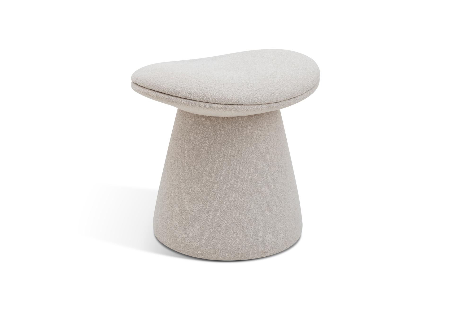 Benches - Products - Saccaro