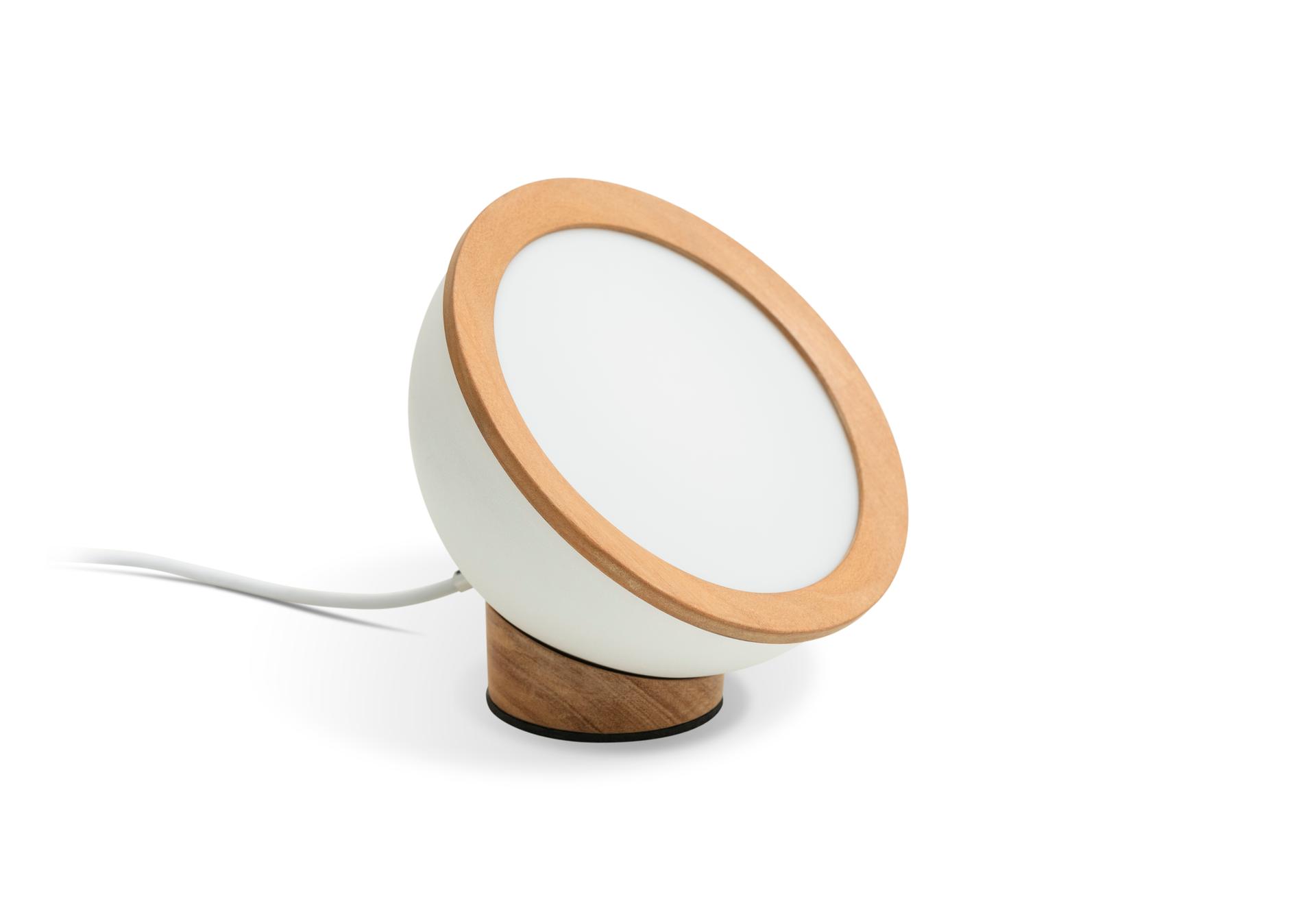 New collections - Products - Saccaro