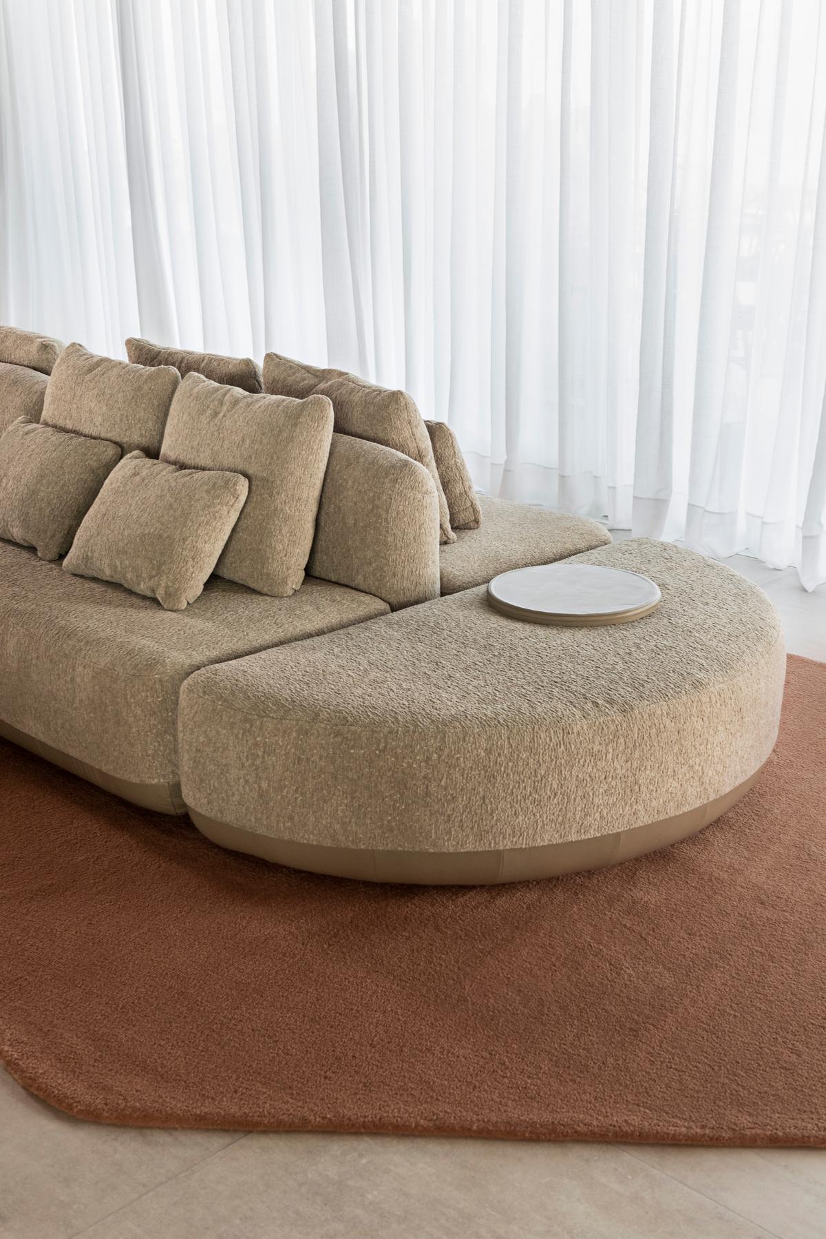 New collections - Products - Saccaro