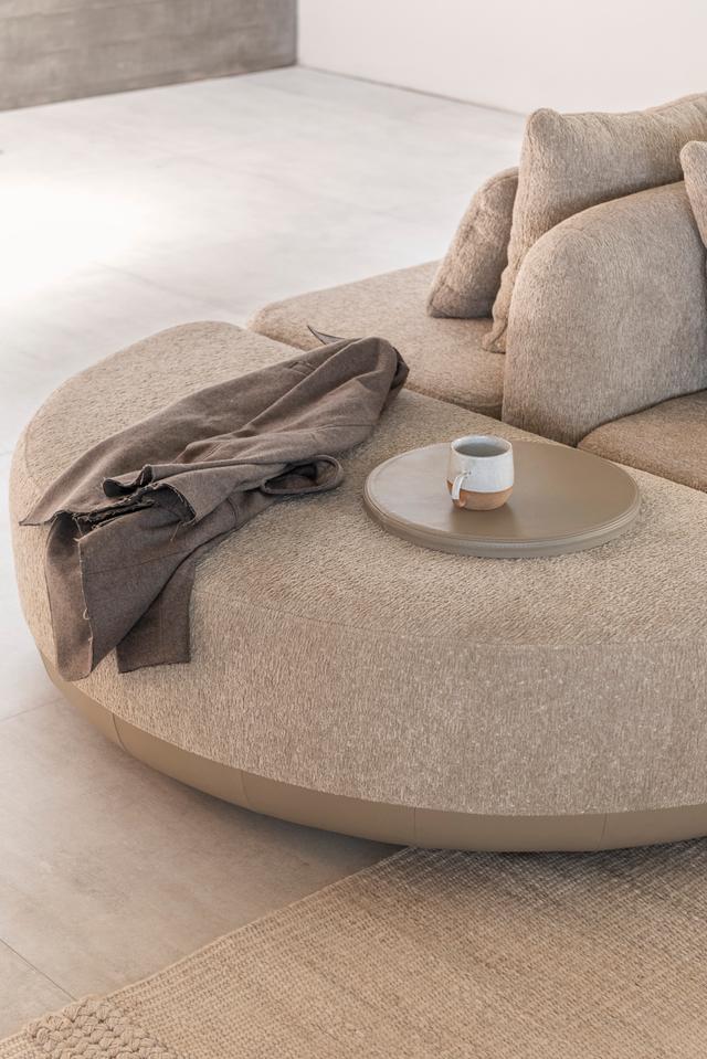 DONATO - Products - Saccaro