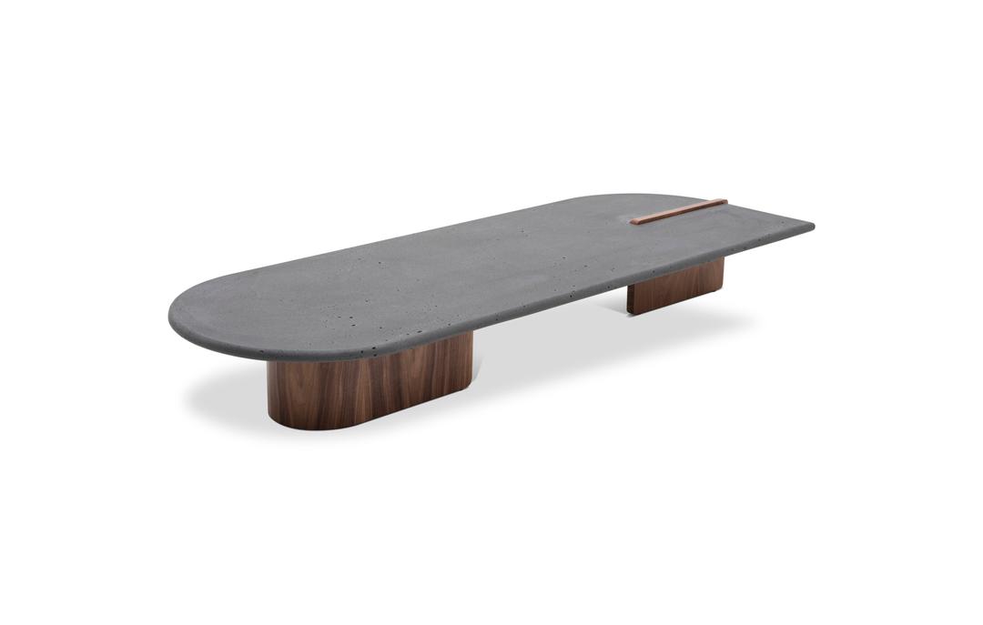 Coffee tables - Products - Saccaro