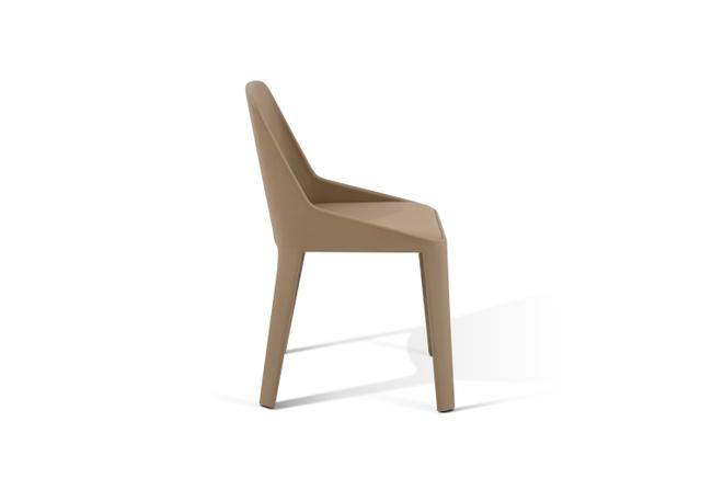ALBA CHAIR - Products - Saccaro