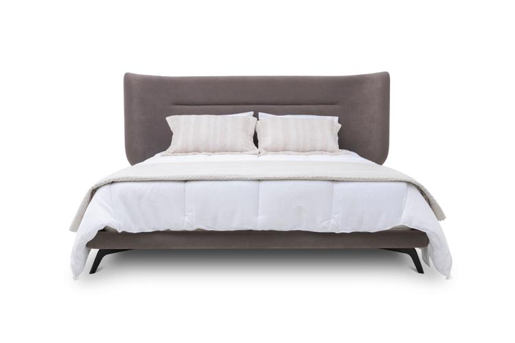 AURA BED - Products - Saccaro