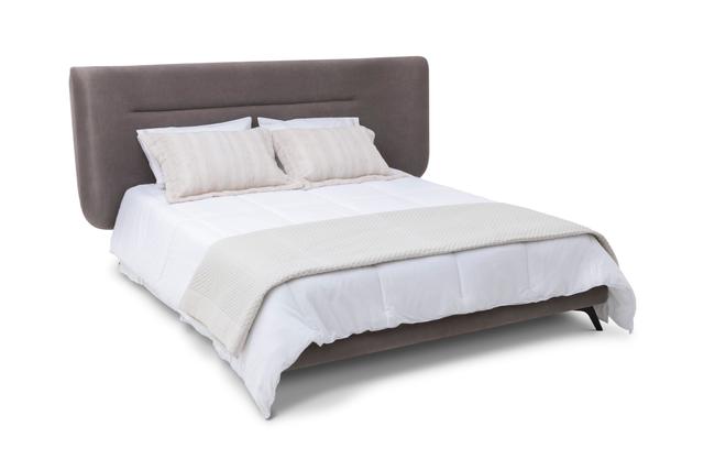 AURA BED - Products - Saccaro